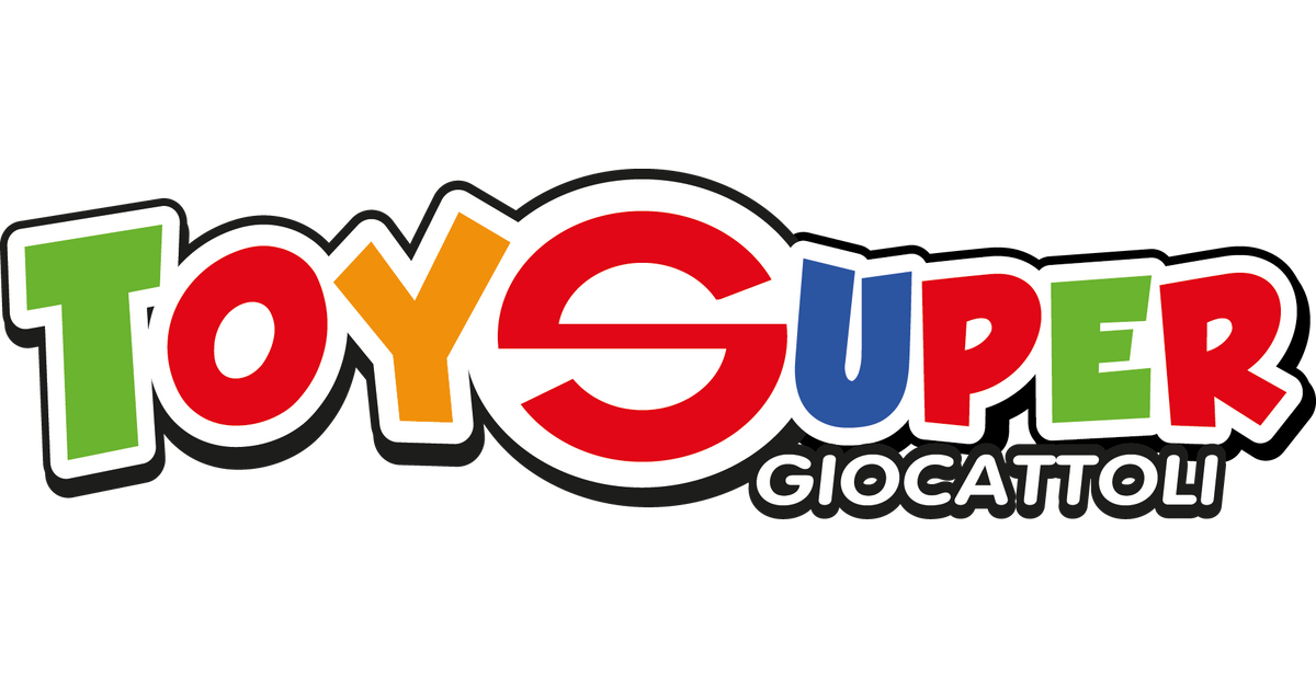 Giochi infanzia entro 2 anni – Page 6 – ToySuper